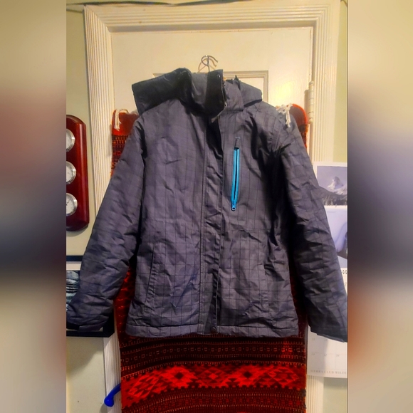 Pulse | Jackets & Coats | Ski Jacketsnowboard Jacket | Poshmark